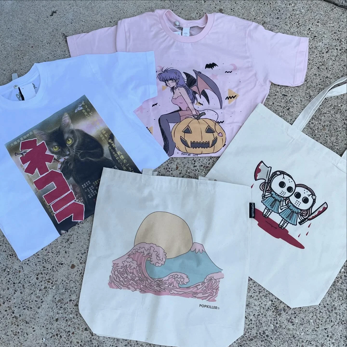 Benjamin Surf N' Skate