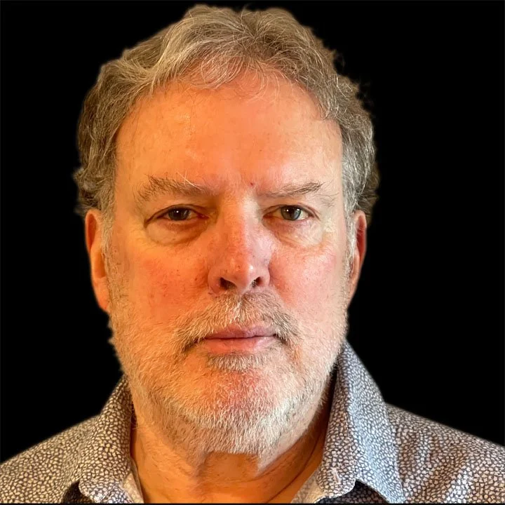 acorns — Acorn MusEcology Project