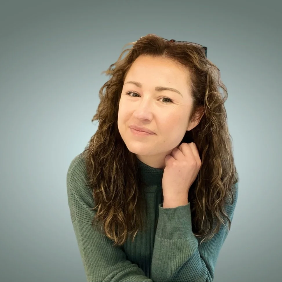 About Me — Cluney Co Ltd.