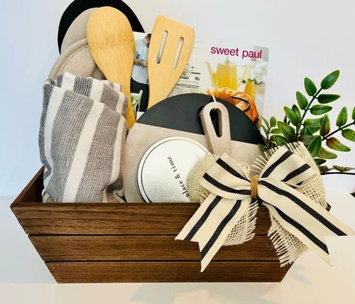 Shop — The Crafted Basket