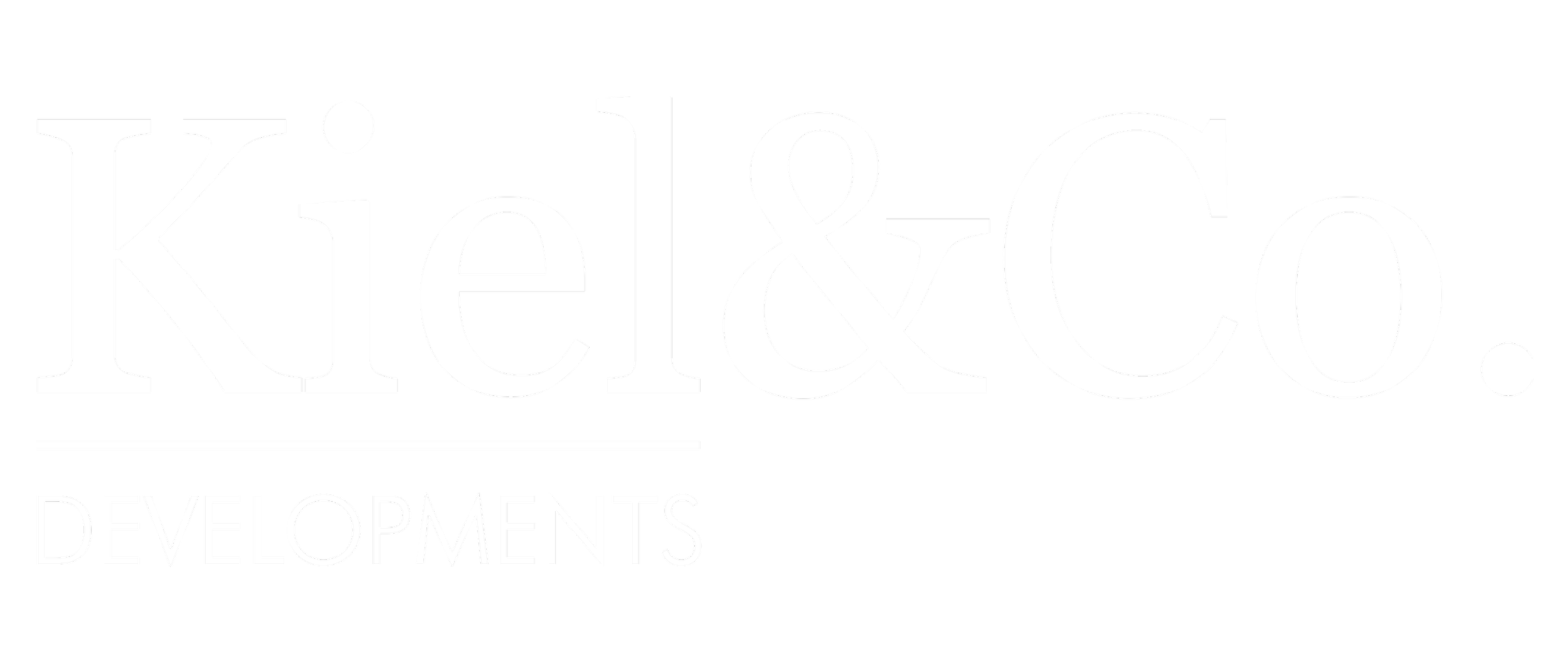 Quay Business Park — Kiel & Co