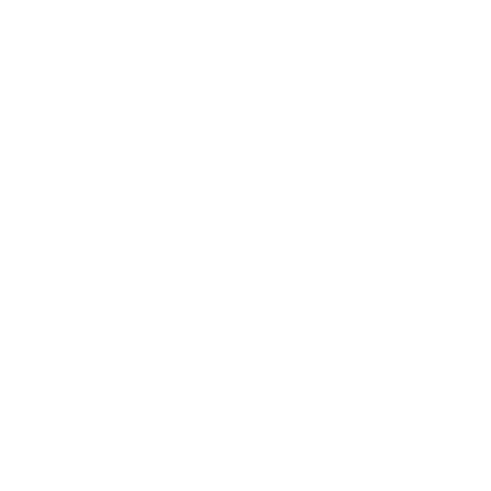 InfoCheck Solutions - Wholesale County Records Research