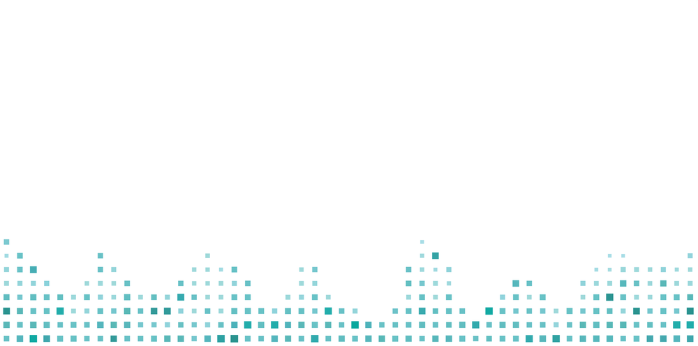 Contact Us — InfoCheck Solutions