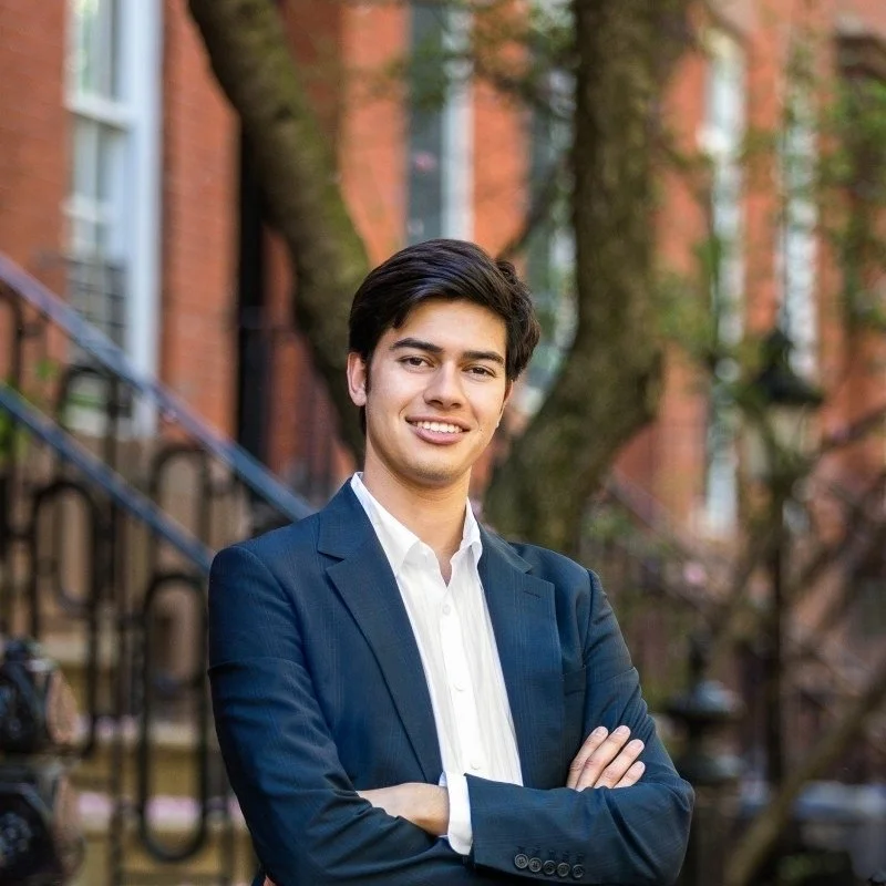Our Team — UNION STREET CAPITAL