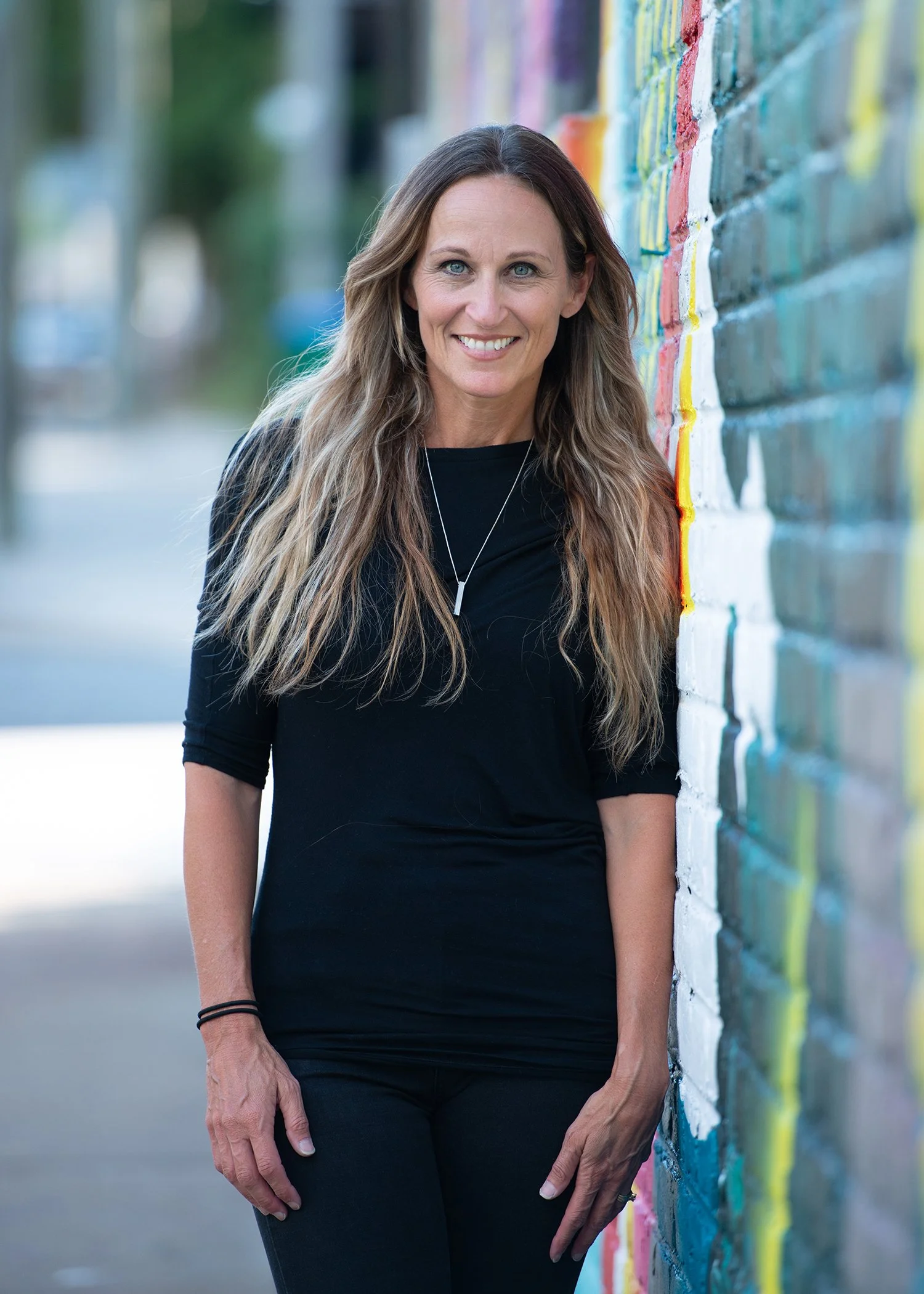 Richmond Urban Dance