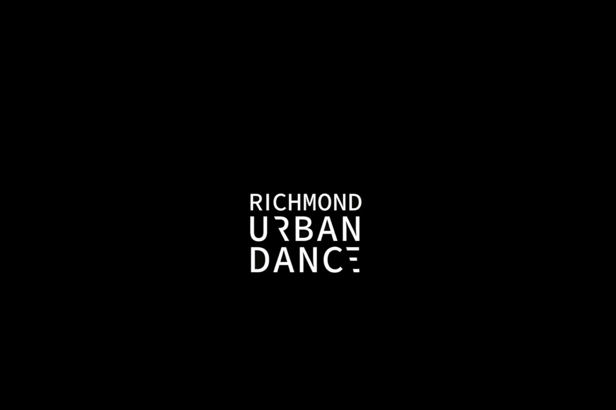 Richmond Urban Dance