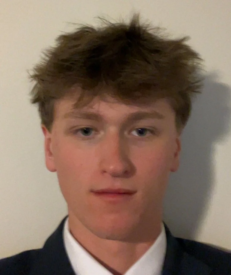 Staff — Hendersonville Honeycrisps