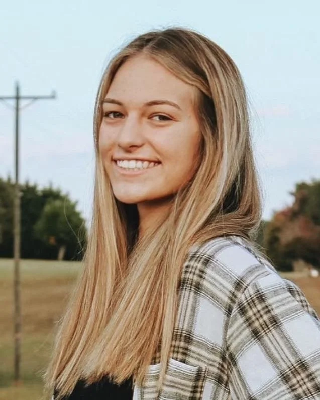 Staff — Hendersonville Honeycrisps