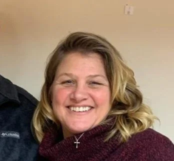 Staff — Hendersonville Honeycrisps