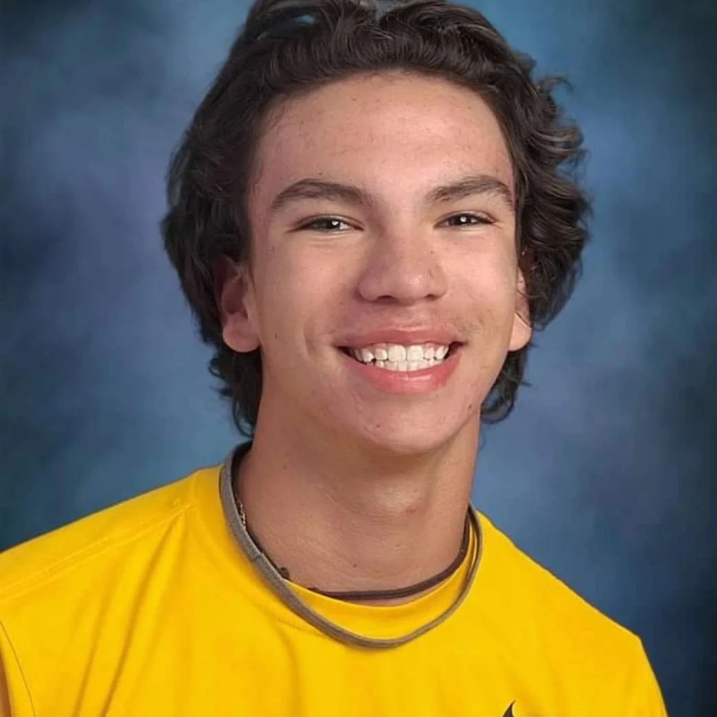 Staff — Hendersonville Honeycrisps