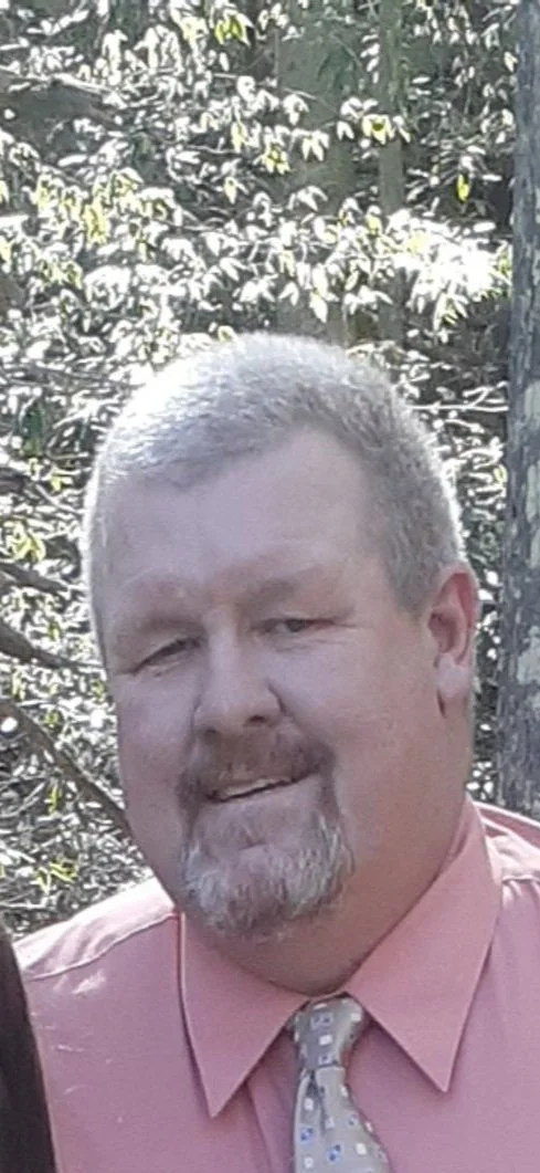 Staff — Hendersonville Honeycrisps