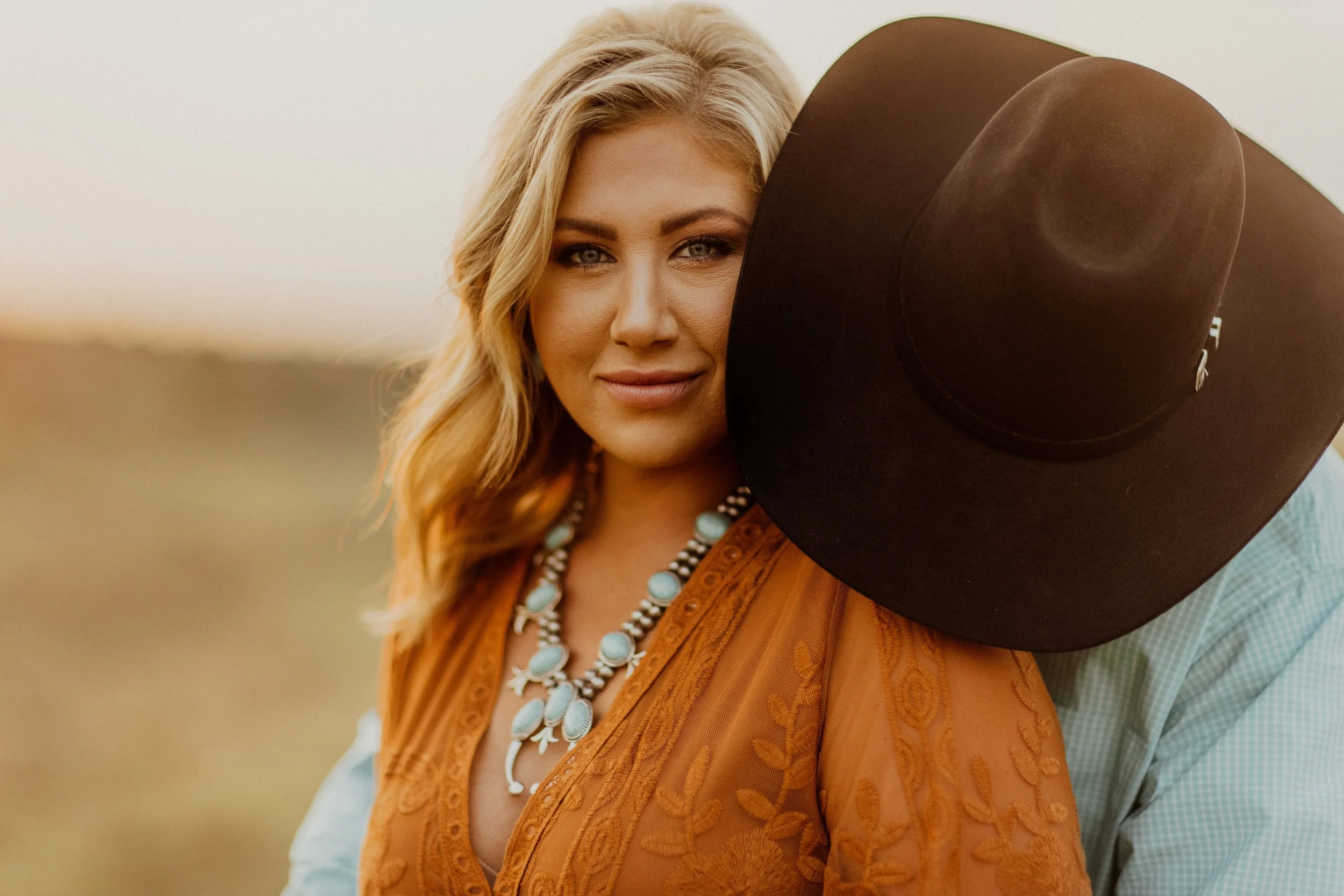 Home [www.theahpco.com]