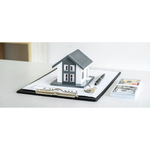 Class Materials — Aligned Axis