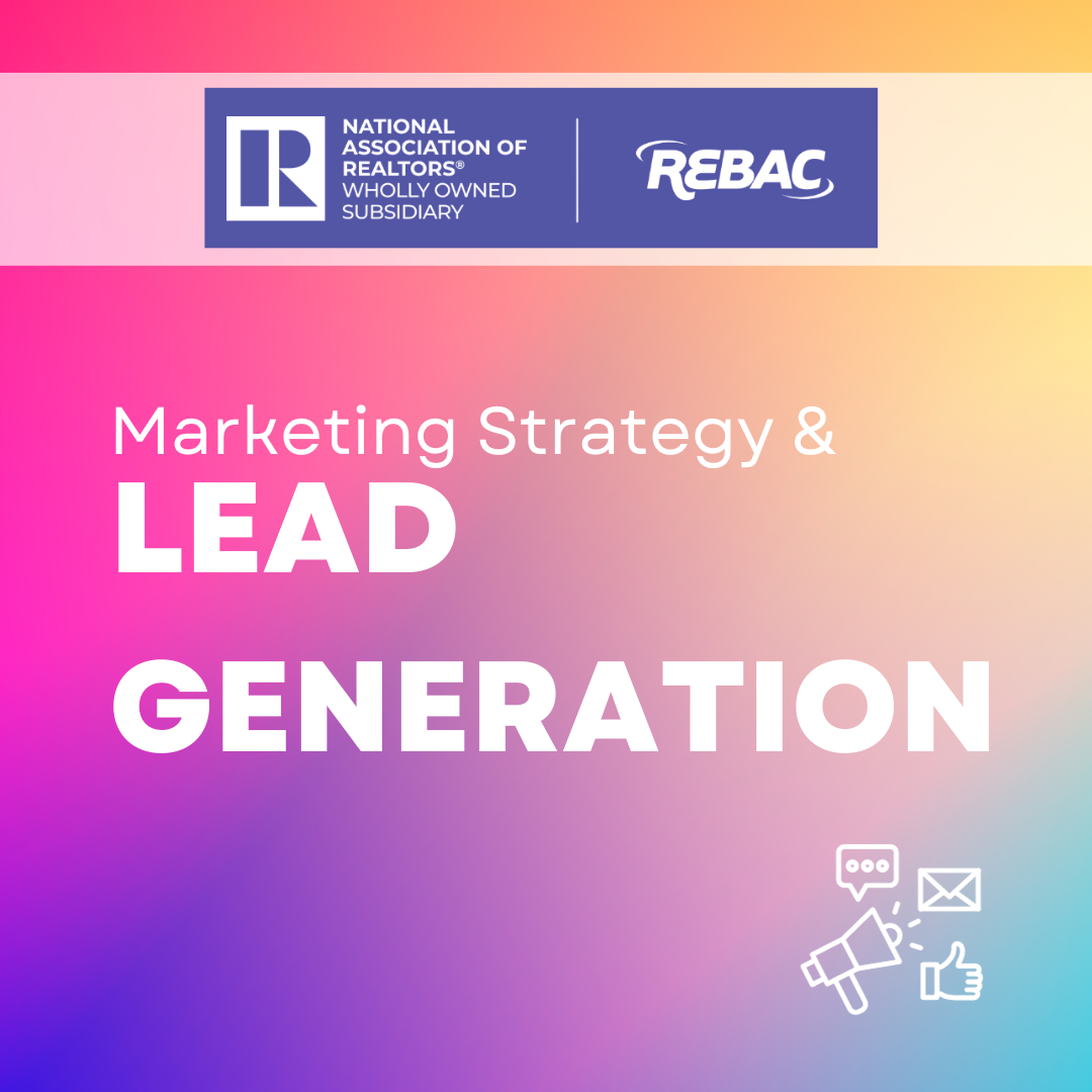 Class Materials — Aligned Axis