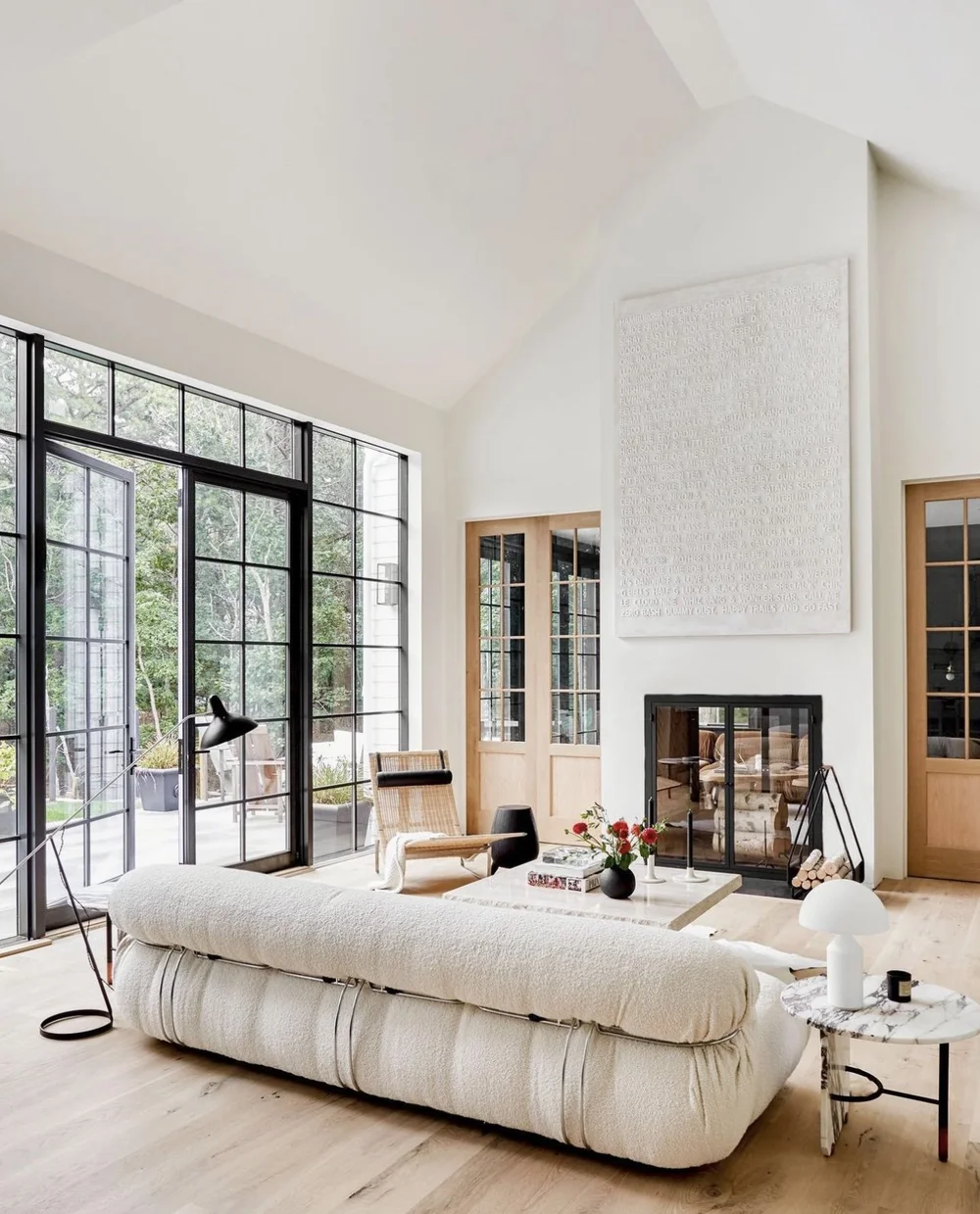 Gallery — Sydney Steel Gallery