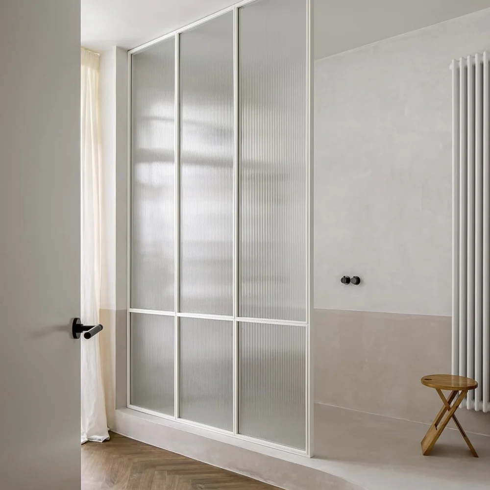 Sydney Steel Gallery