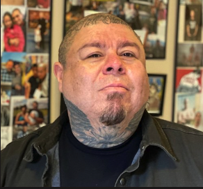 Our Team — O.U.R. Journey