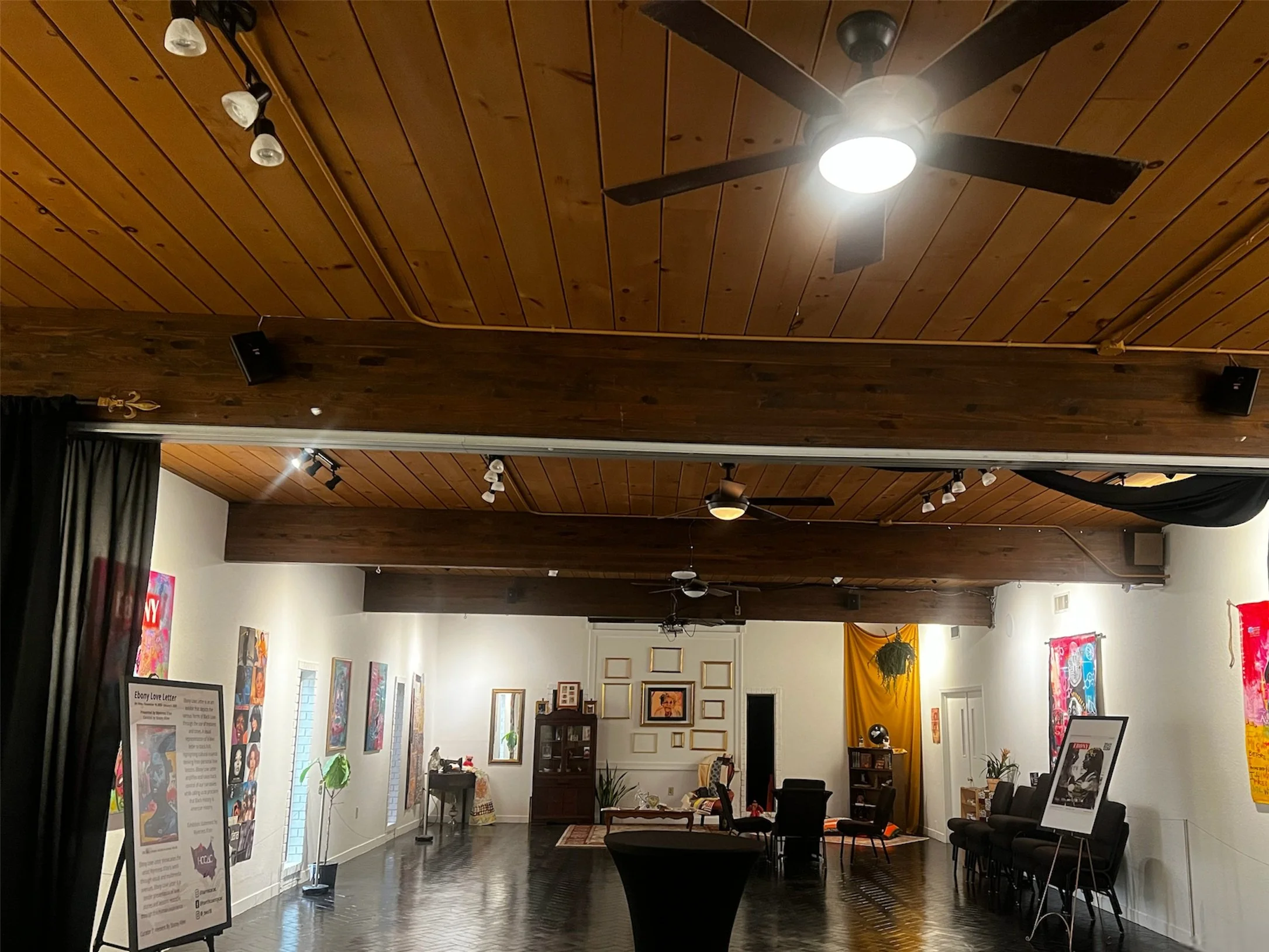 Anderson Center for the Arts