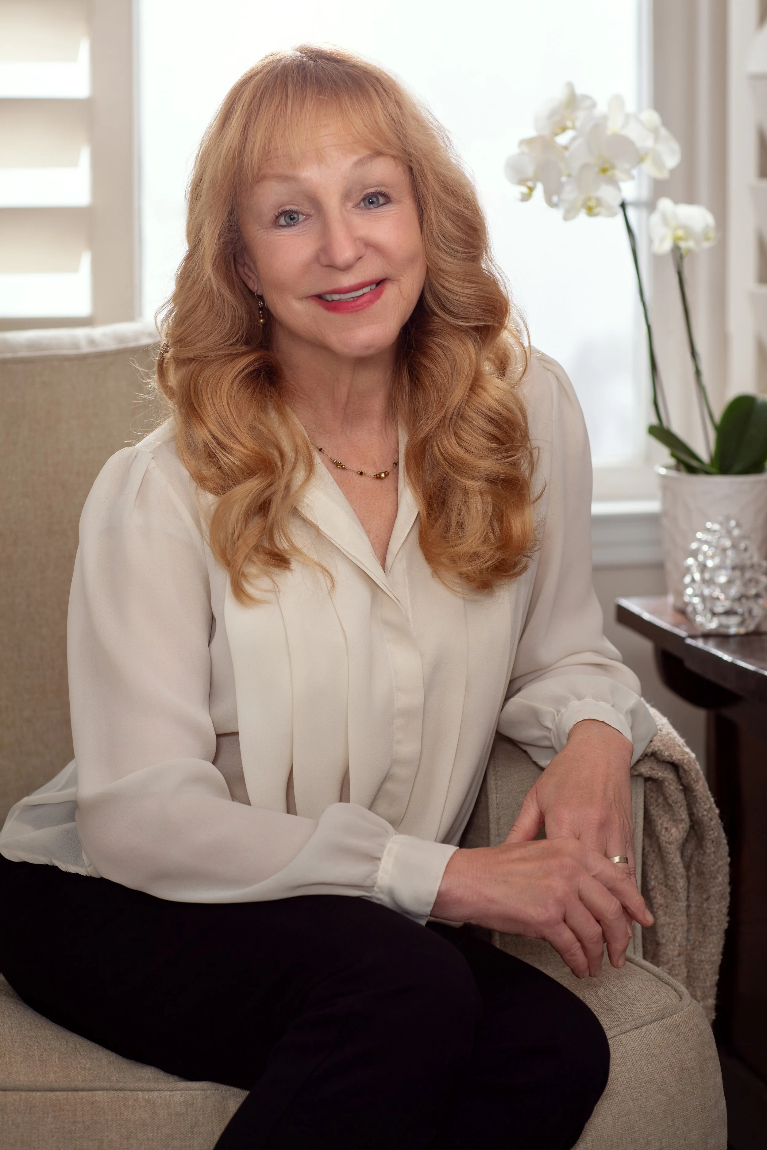 Team — Irvine Family Counseling