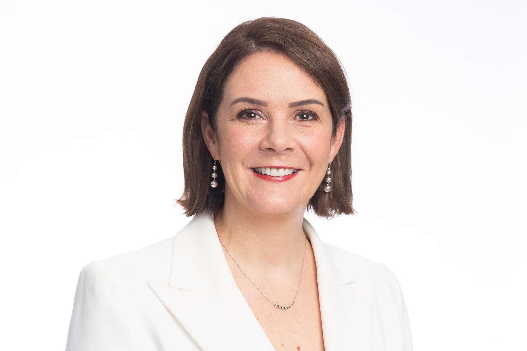 Future of Women in Western Sydney Summit