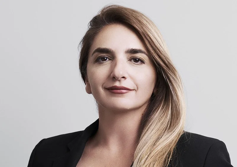 Future of Women in Western Sydney Summit