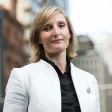 Future of Women in Western Sydney Summit