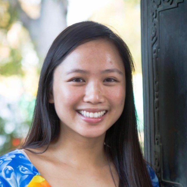 Future of Women in Western Sydney Summit