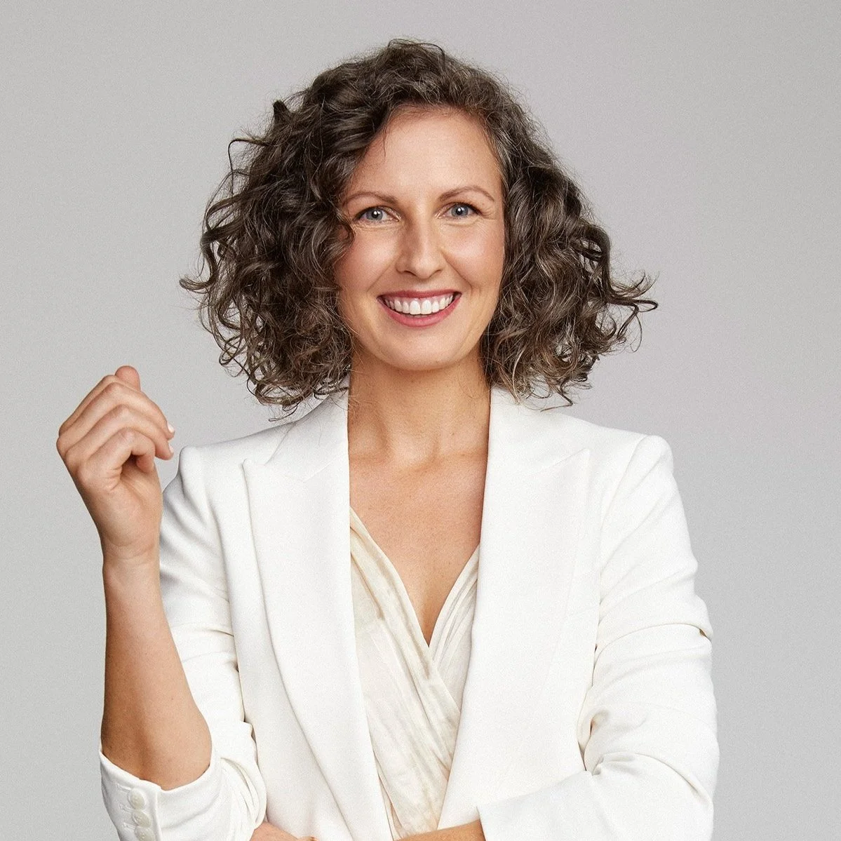 Future of Women in Western Sydney Summit