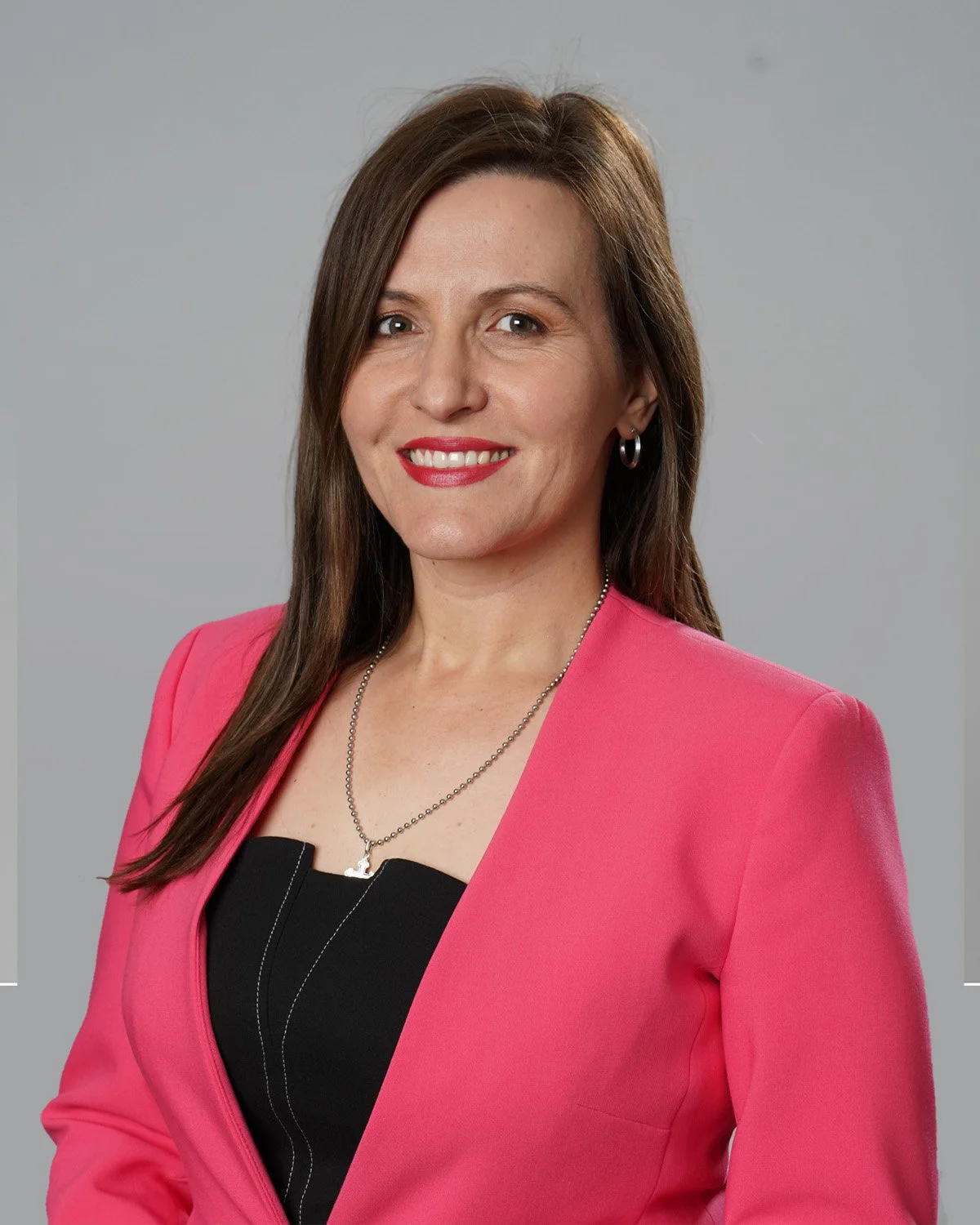 Future of Women in Western Sydney Summit