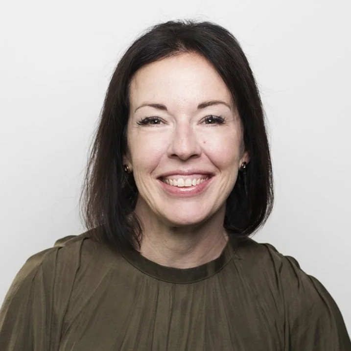 Future of Women in Western Sydney Summit