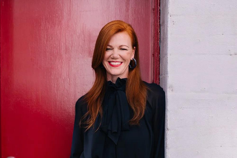 Speakers — The Future of Women in Western Sydney Summit – International ...