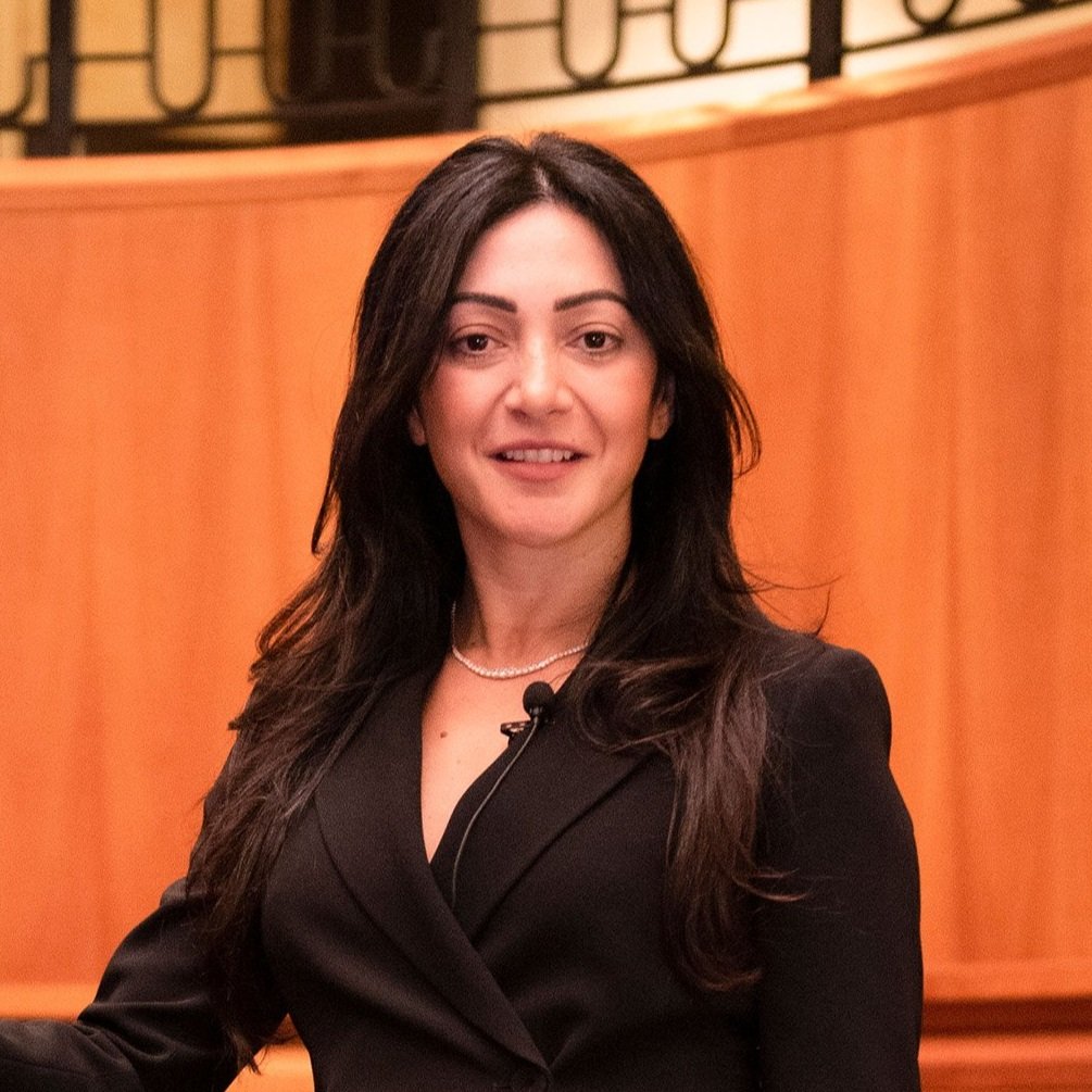 Future of Women in Western Sydney Summit