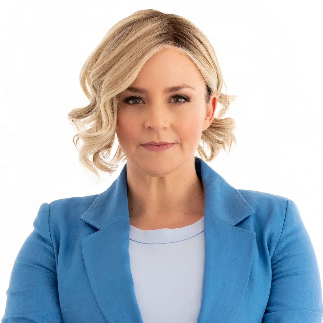 Future of Women in Western Sydney Summit