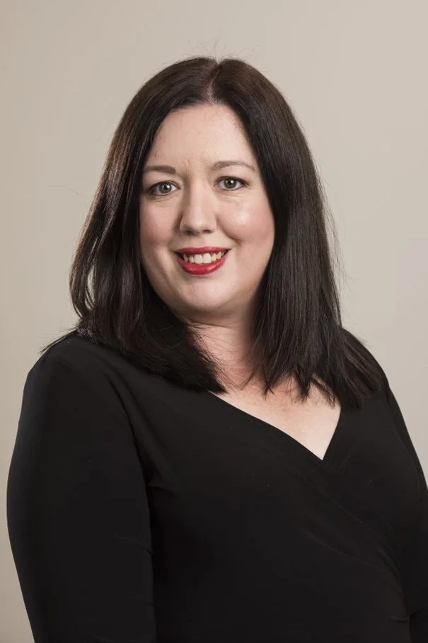 Future of Women in Western Sydney Summit