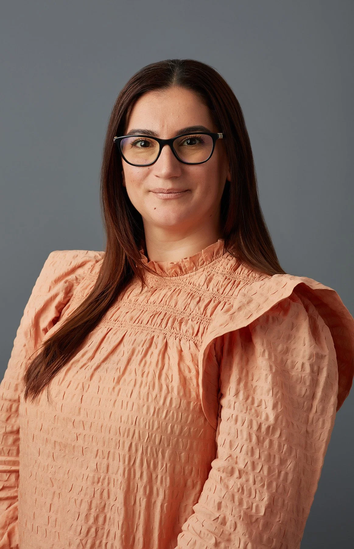 Future of Women in Western Sydney Summit