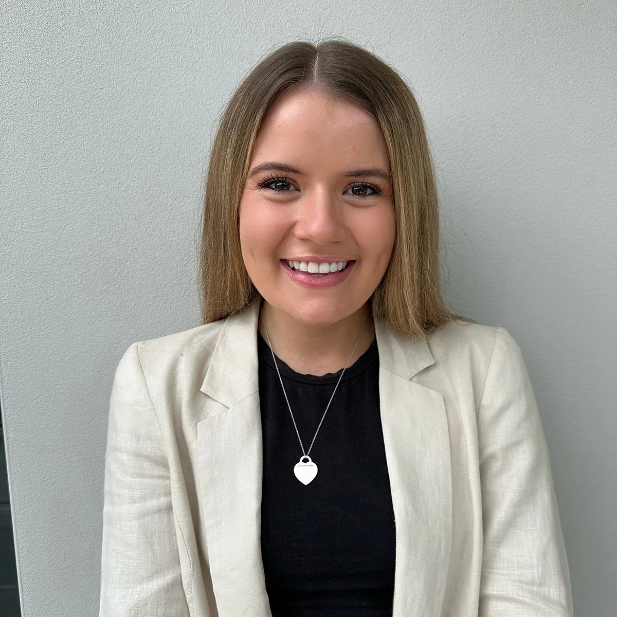 Future of Women in Western Sydney Summit