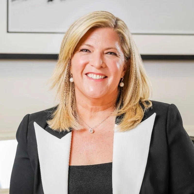 Future of Women in Western Sydney Summit