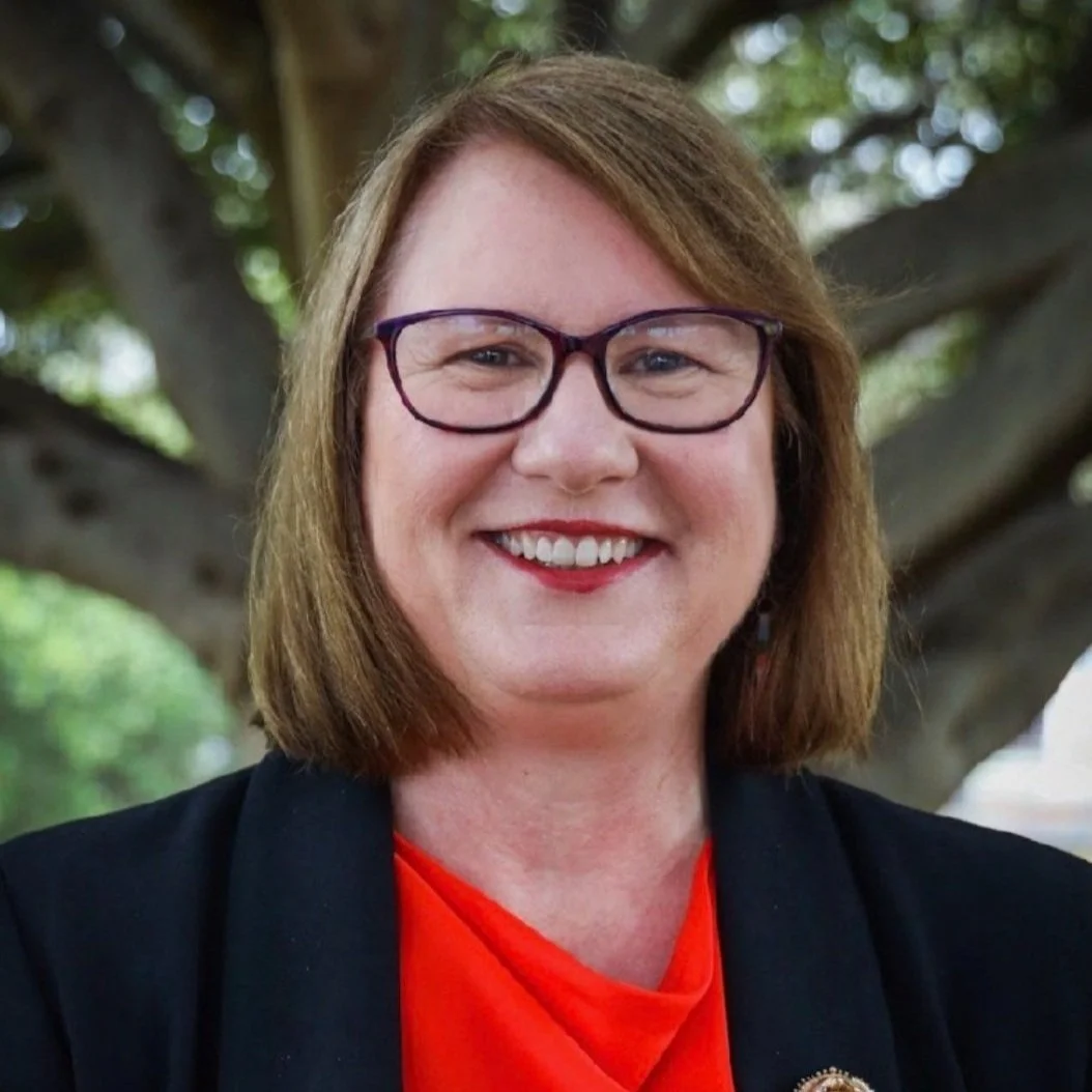 Future of Women in Western Sydney Summit