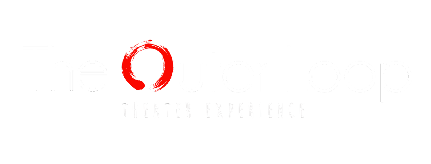 Current Season — The Outer Loop