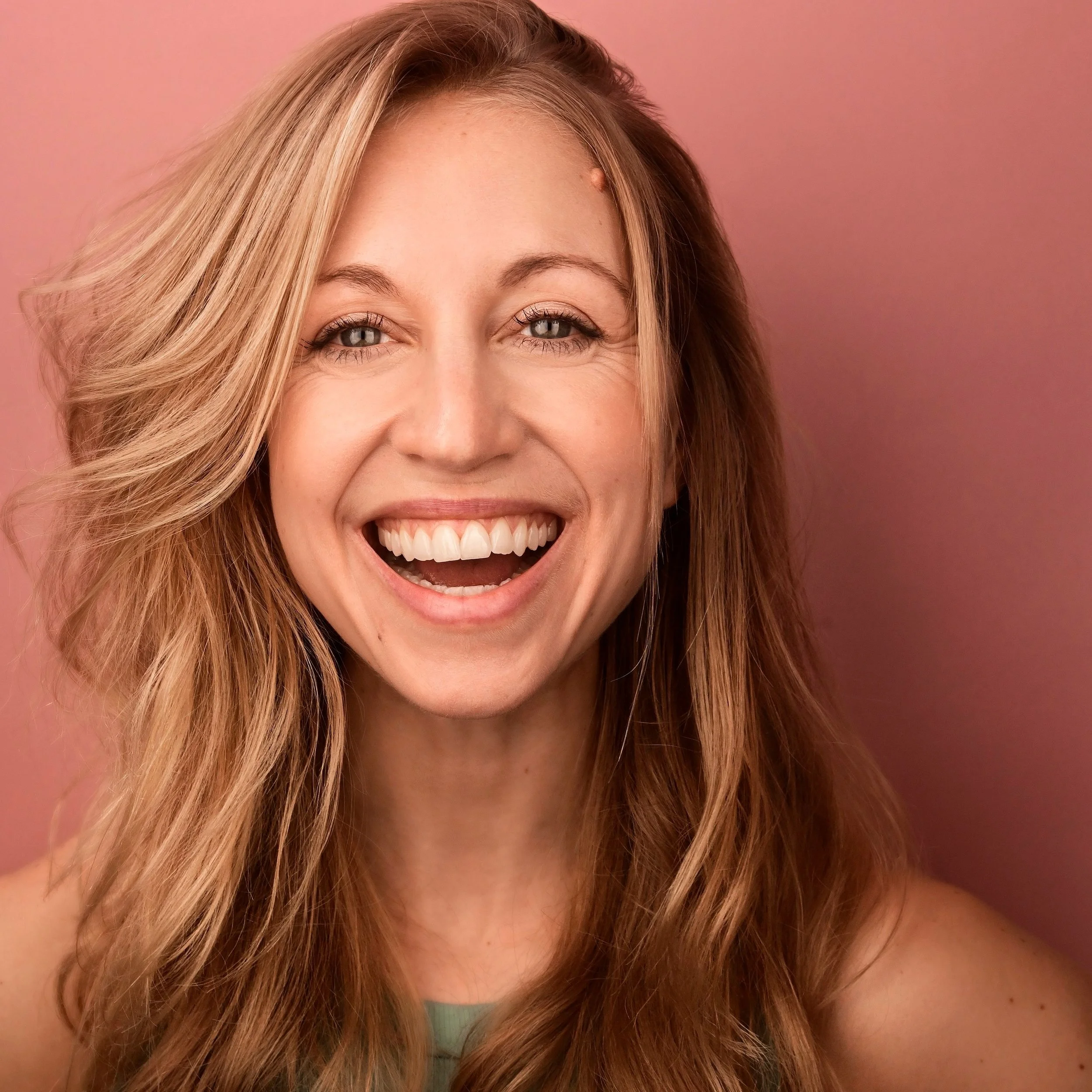 Our Team — The Outer Loop