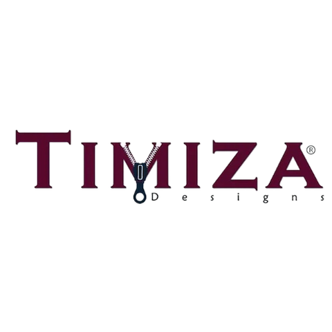 The Outer Loop Theater Experience