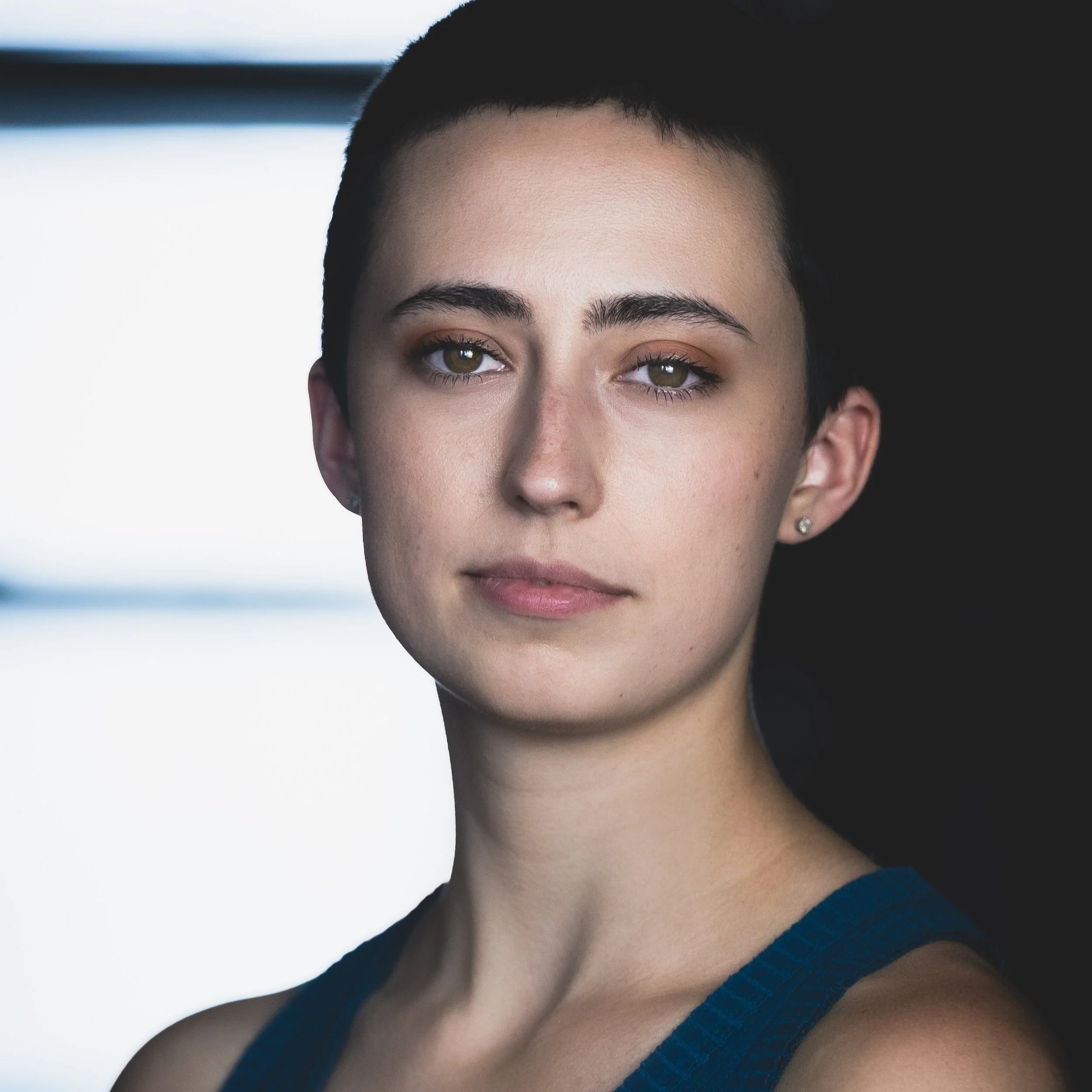 Our Team — The Outer Loop