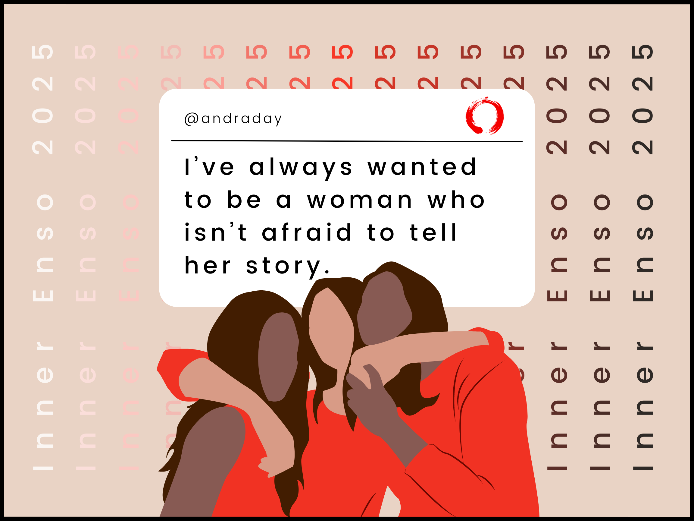 Current Season — The Outer Loop