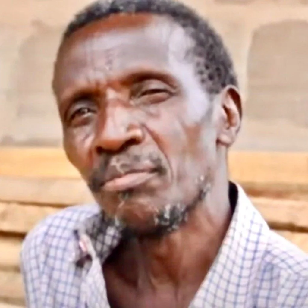 Our Team — The Outer Loop