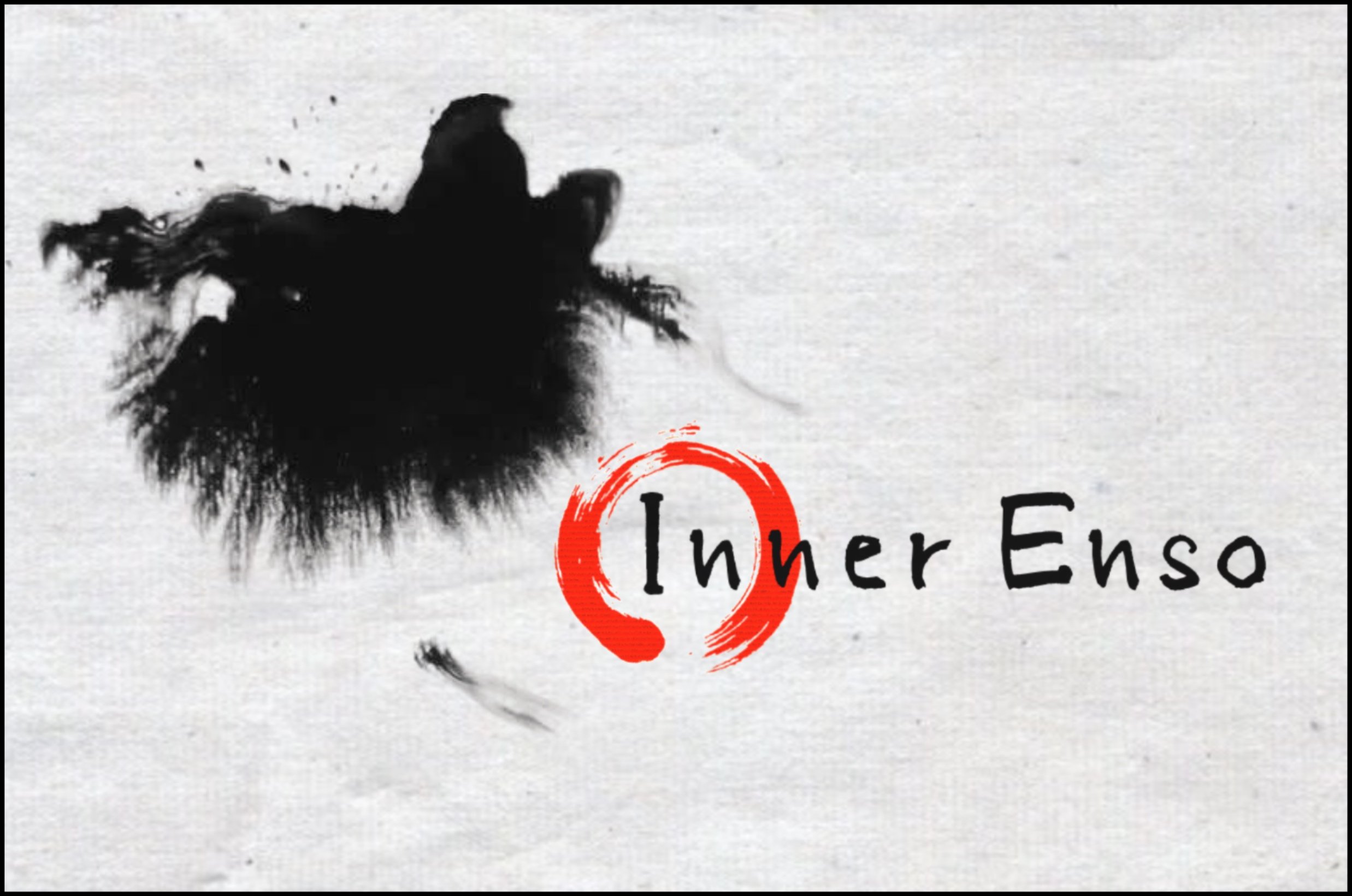 Current Season — The Outer Loop