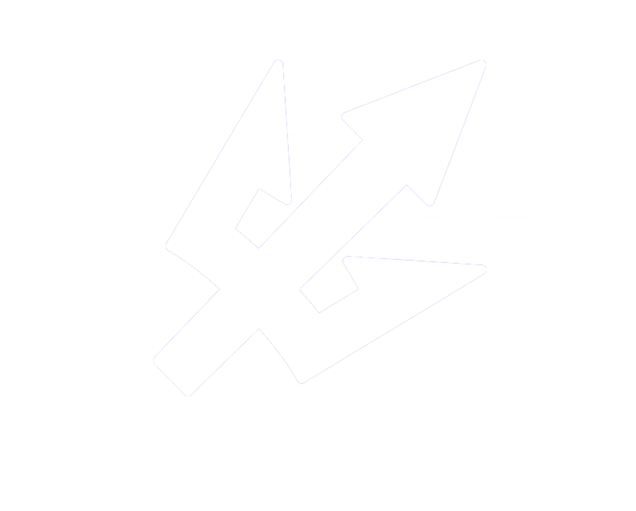 Model United Nations at UC San Diego