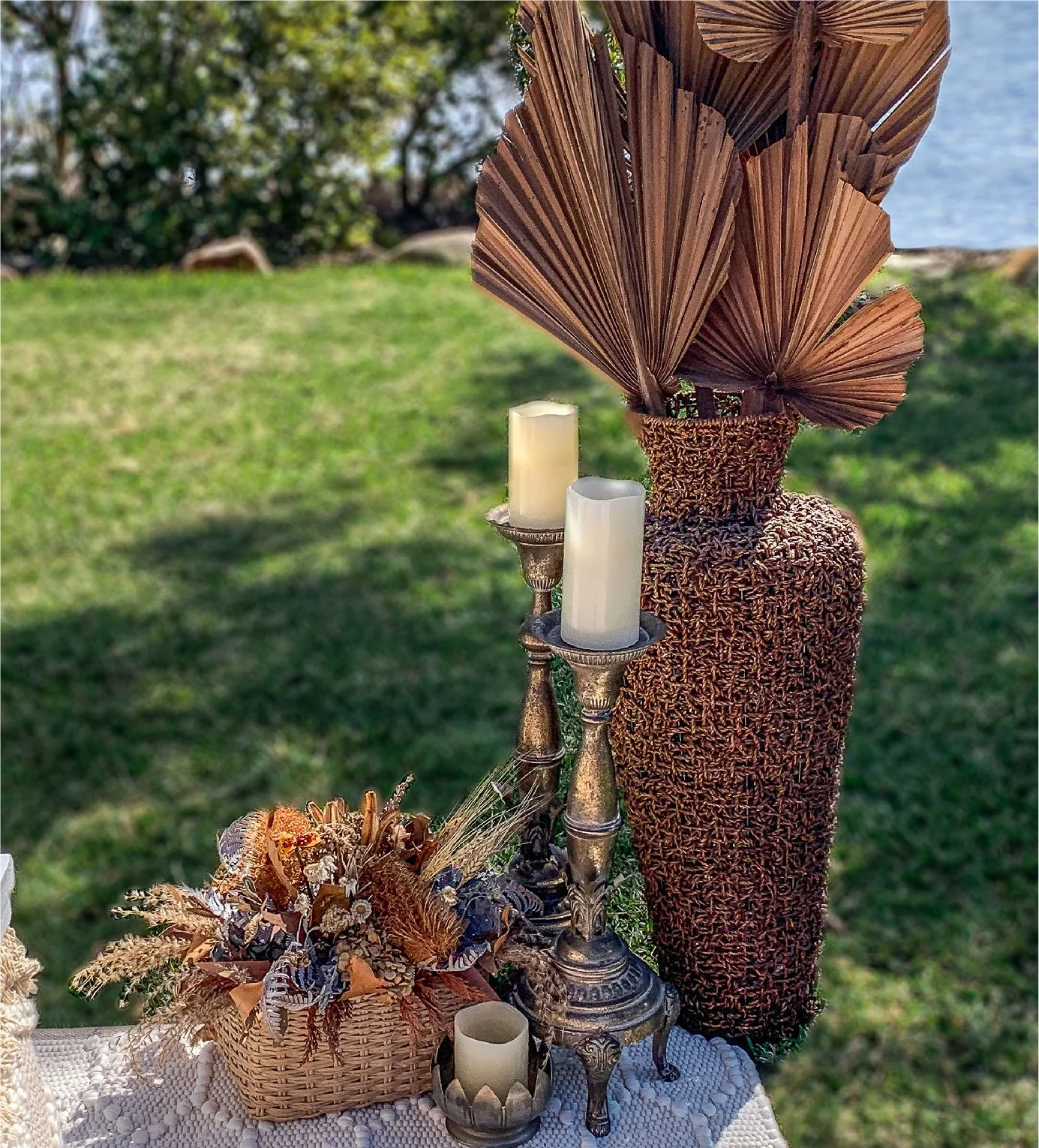 Gallery — Magick Events