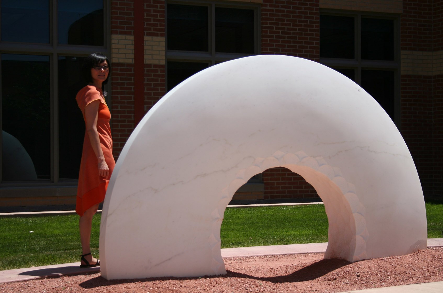 Michael Clapper Studios