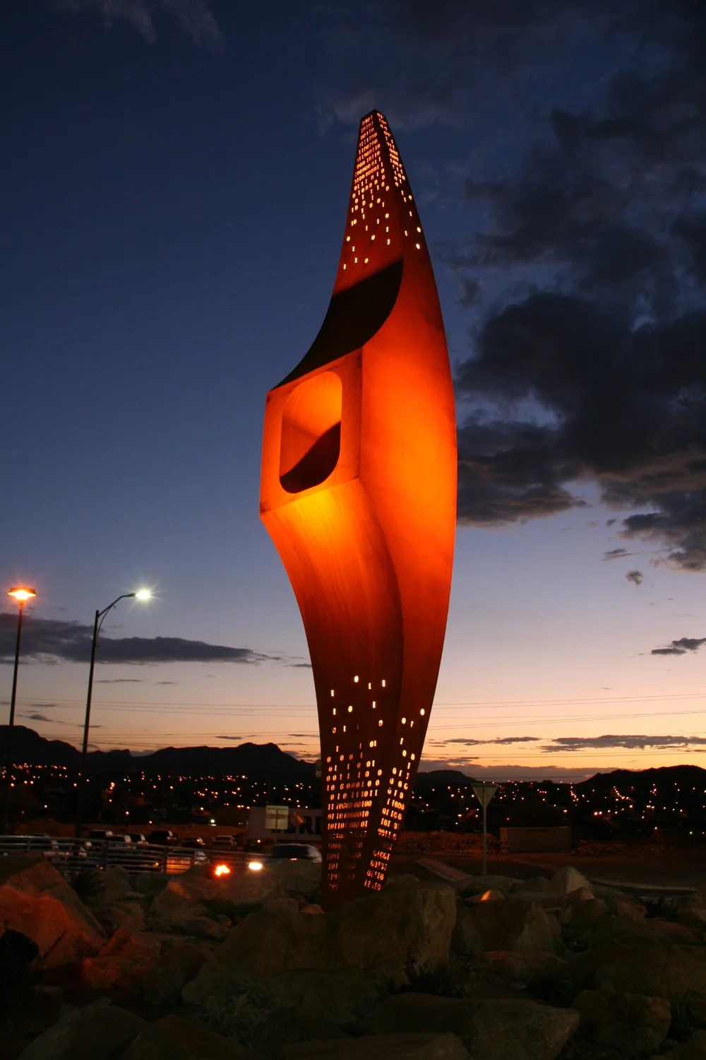 mining_minds — Michael Clapper Studios