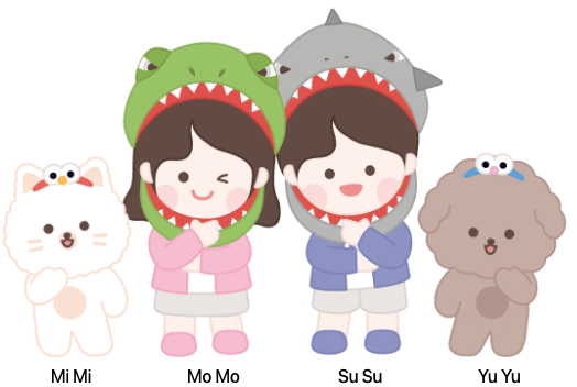 Photo Booth Machine | Photo Booth for Sale - Life Four Cuts